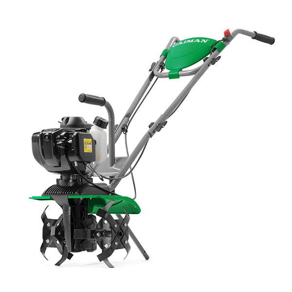 Купить Культиватор Caiman Supertiller MB 30C + комплект Экстра ...